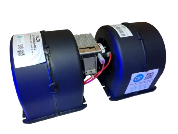 MOTOR DOBLE TURBINA HTAC-1828L 24V 20210128195711_3884996116_D - TECHCOLD