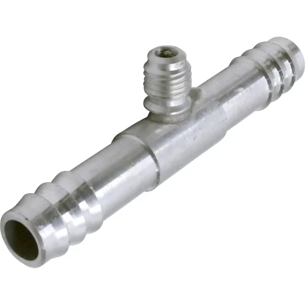 EMPALME #10 CON VALVULA DE CARGA R12 FT 1967C_1_564 - TECHCOLD